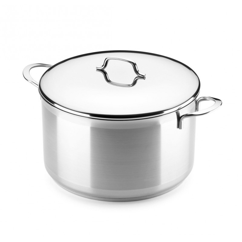ALZA CENTURY TALL POT OLLA AZ4516C - Maasrani Electronics