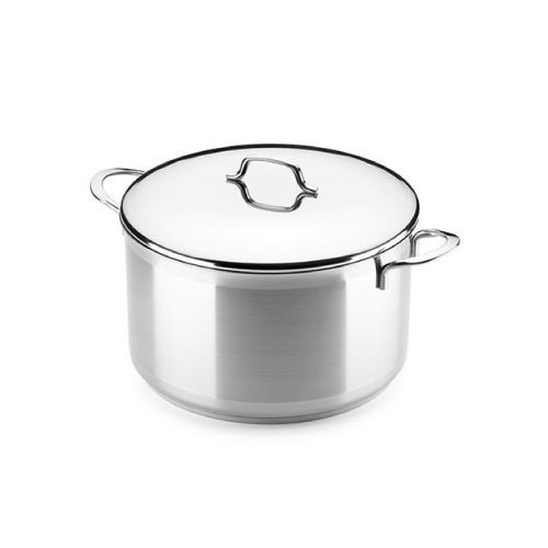 ALZA CENTURY TALL POT OLLA AZ4518C - Maasrani Electronics