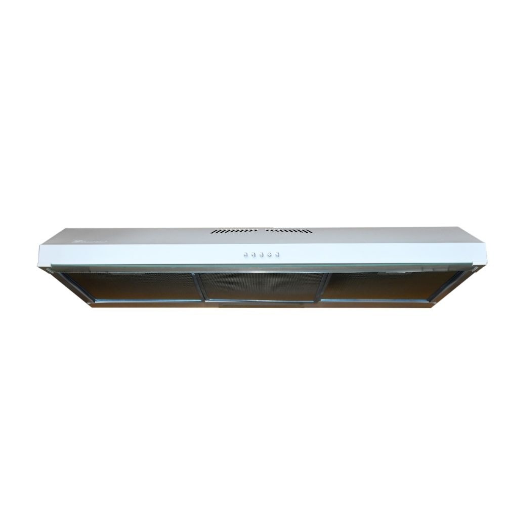 HOOD XPER 90CM XHC-90W - Maasrani Electronics